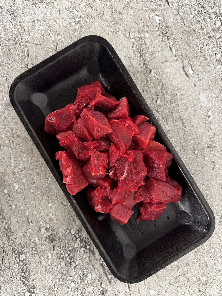 Products – Page 2 – MY MEAT ONLINE