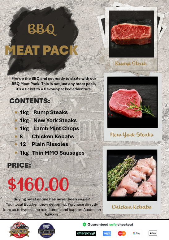 Products – MY MEAT ONLINE