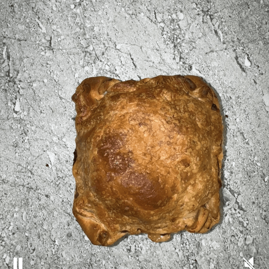 Products – MY MEAT ONLINE