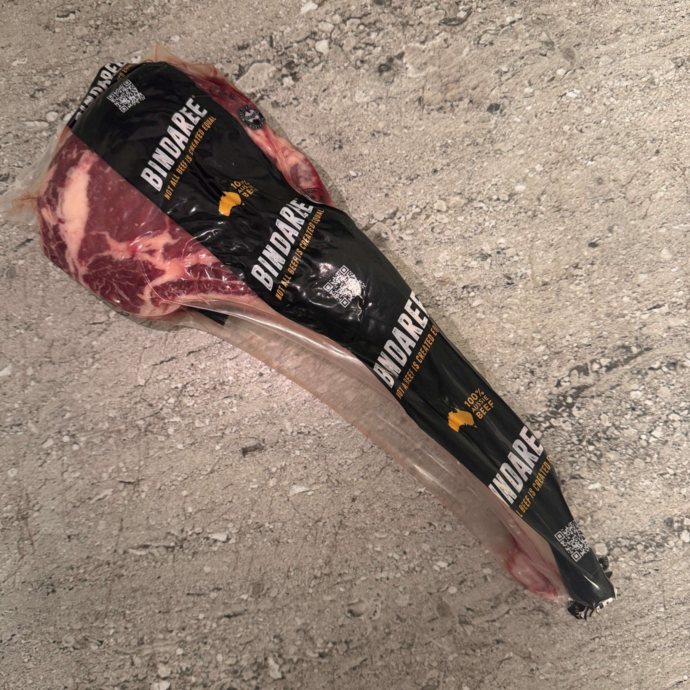 Products – Page 2 – MY MEAT ONLINE