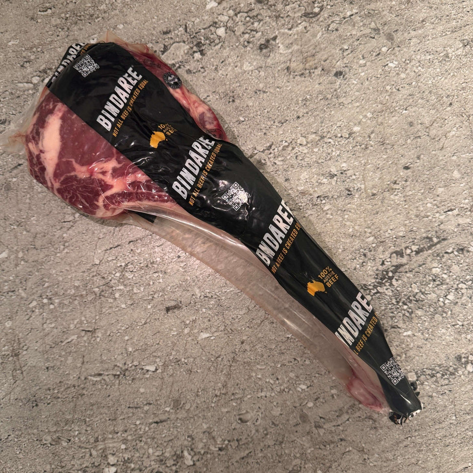 Products – Page 2 – MY MEAT ONLINE