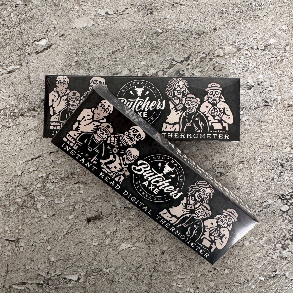 Merch Store – MY MEAT ONLINE