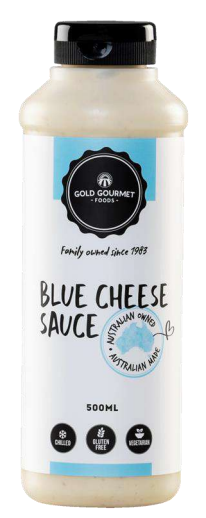 Products – Page 3 – MY MEAT ONLINE