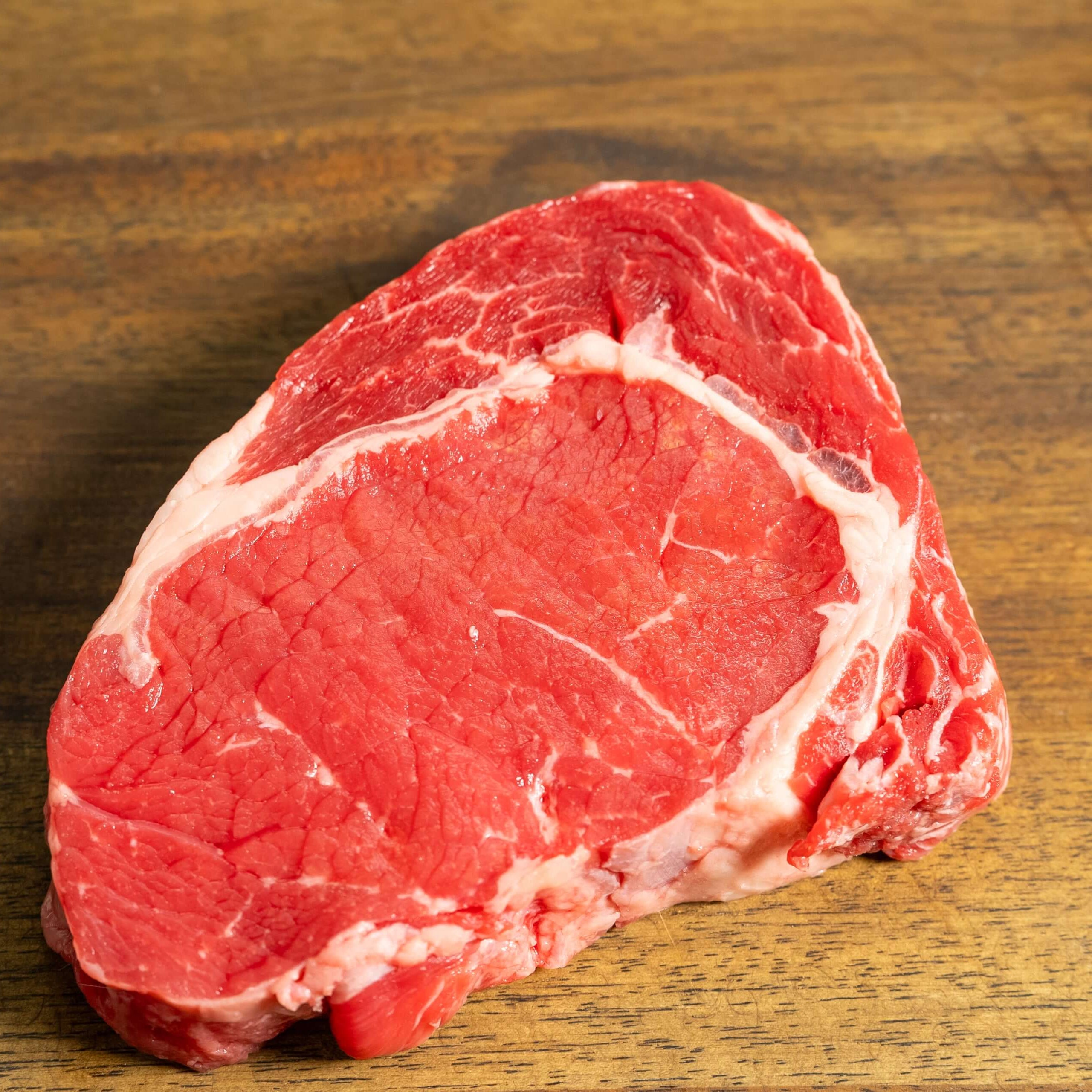 Beef Scotch Fillet Steak - 250 grams – MY MEAT ONLINE