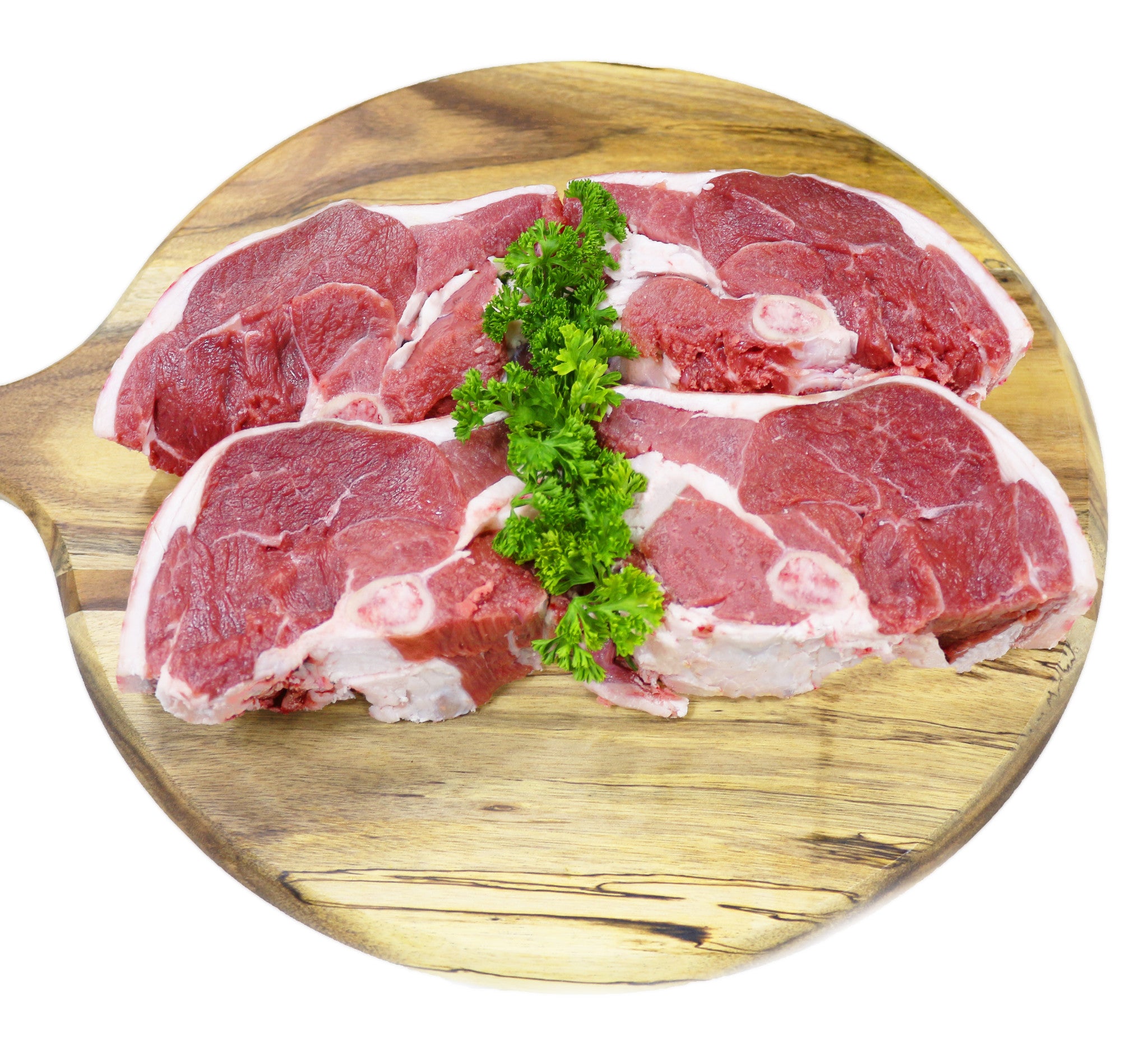 Lamb – MY MEAT ONLINE