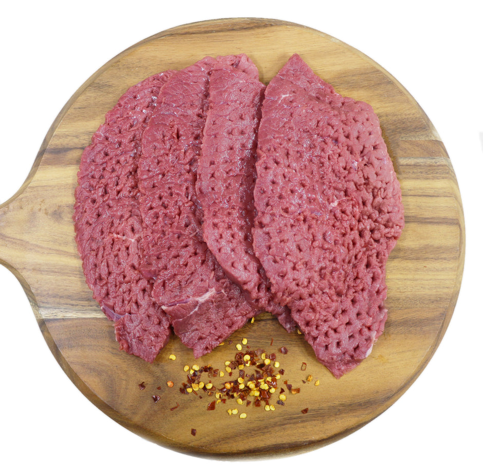 Products – MY MEAT ONLINE