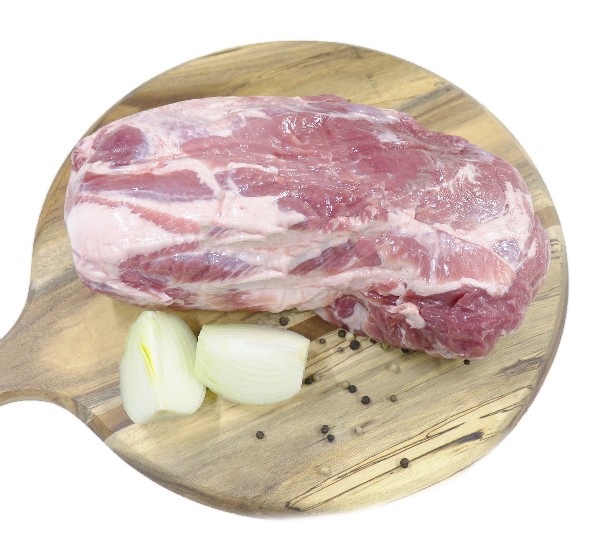 Pork – MY MEAT ONLINE